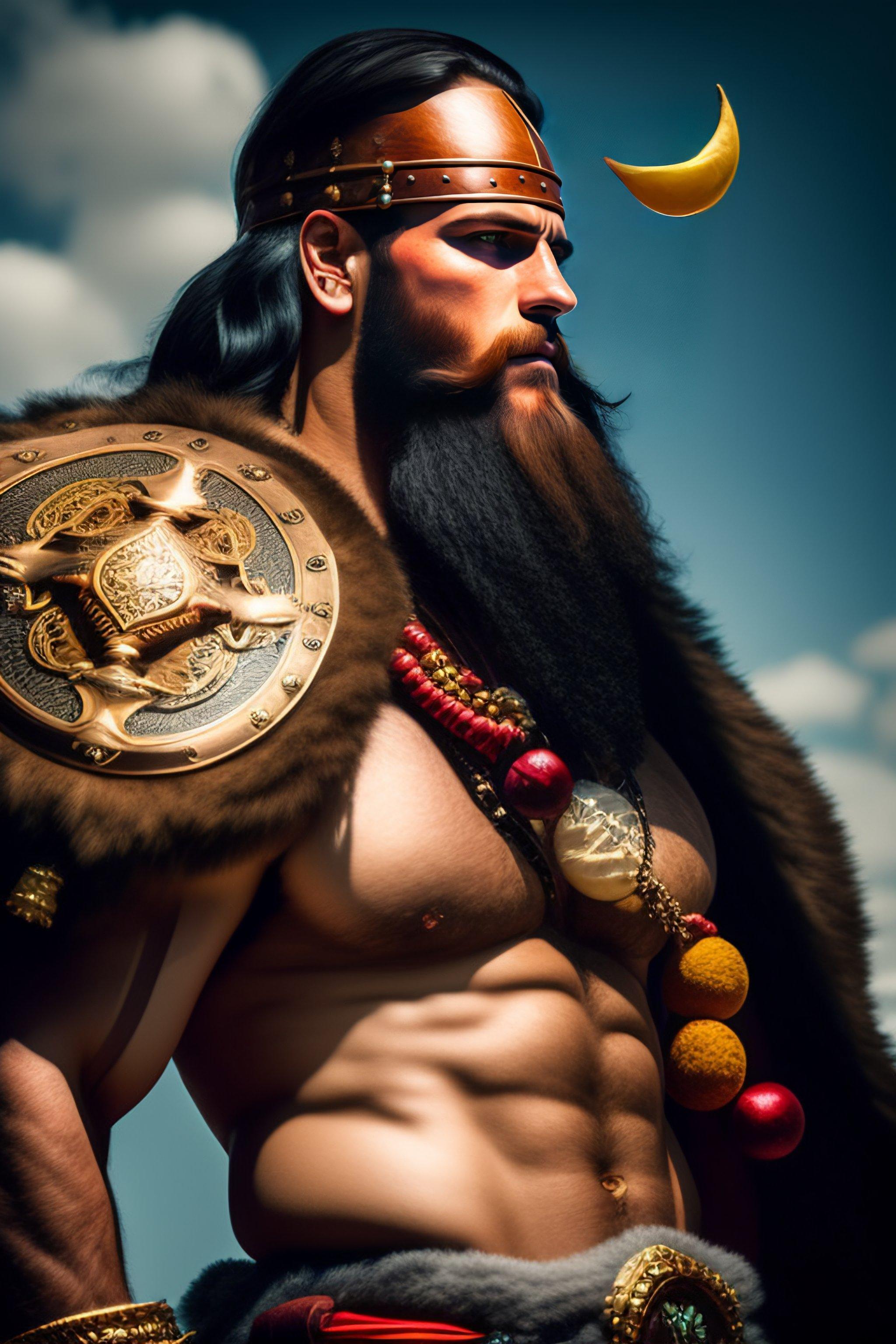 Rostam Wallpapers - Top Free Rostam Backgrounds - WallpaperAccess