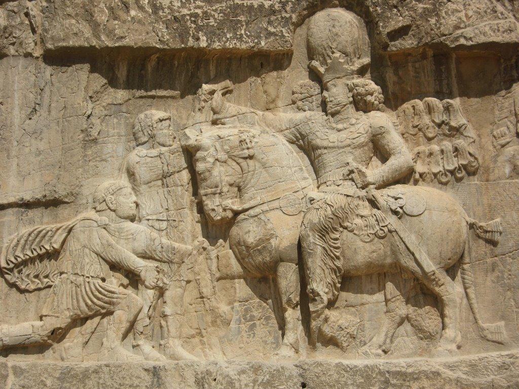 Rostam Wallpapers - Top Free Rostam Backgrounds - WallpaperAccess