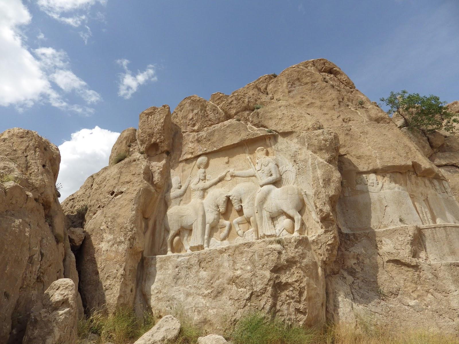 Rostam Wallpapers - Top Free Rostam Backgrounds - WallpaperAccess