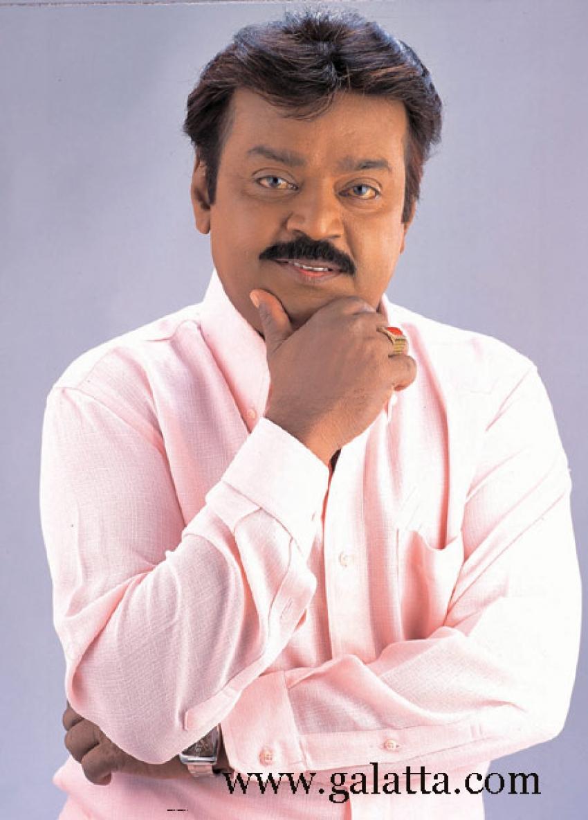 Vijayakanth Wallpapers - Top Free Vijayakanth Backgrounds - WallpaperAccess
