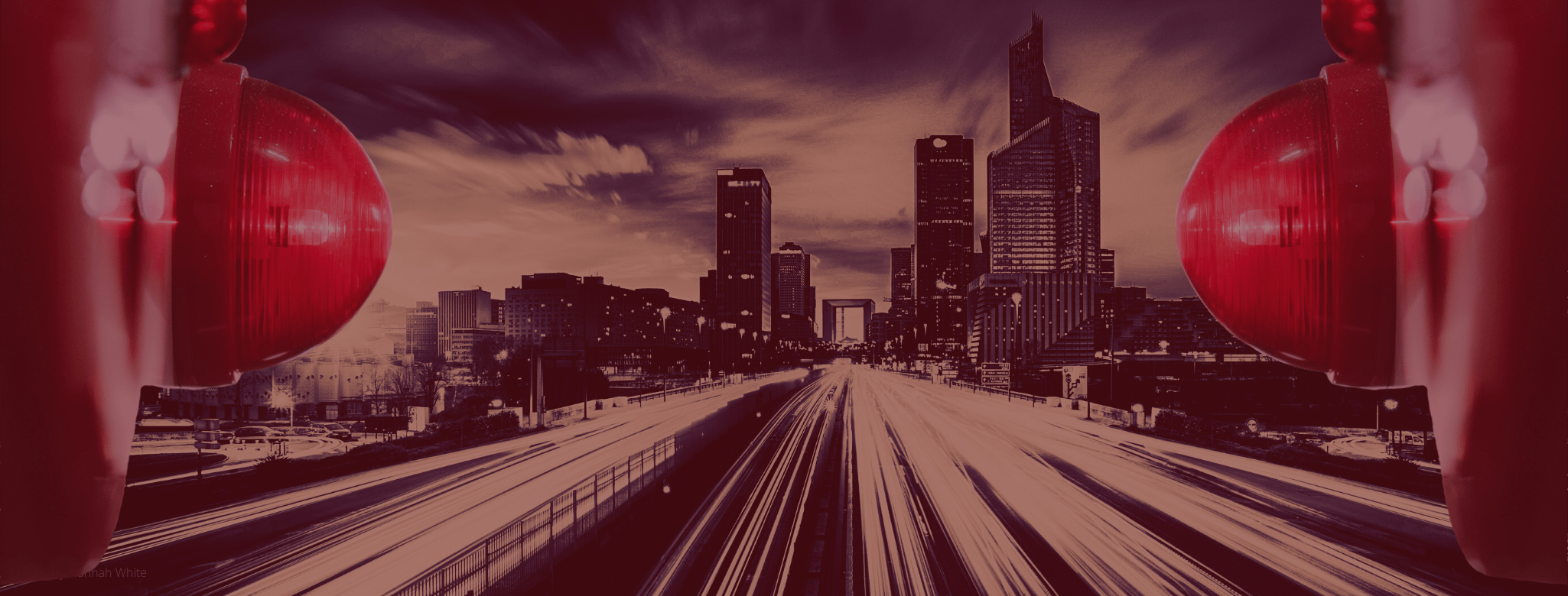 Fire Alarm System Wallpapers - Top Free Fire Alarm System Backgrounds ...