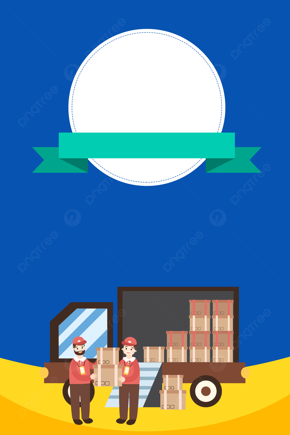 Courier Wallpapers - Top Free Courier Backgrounds - WallpaperAccess