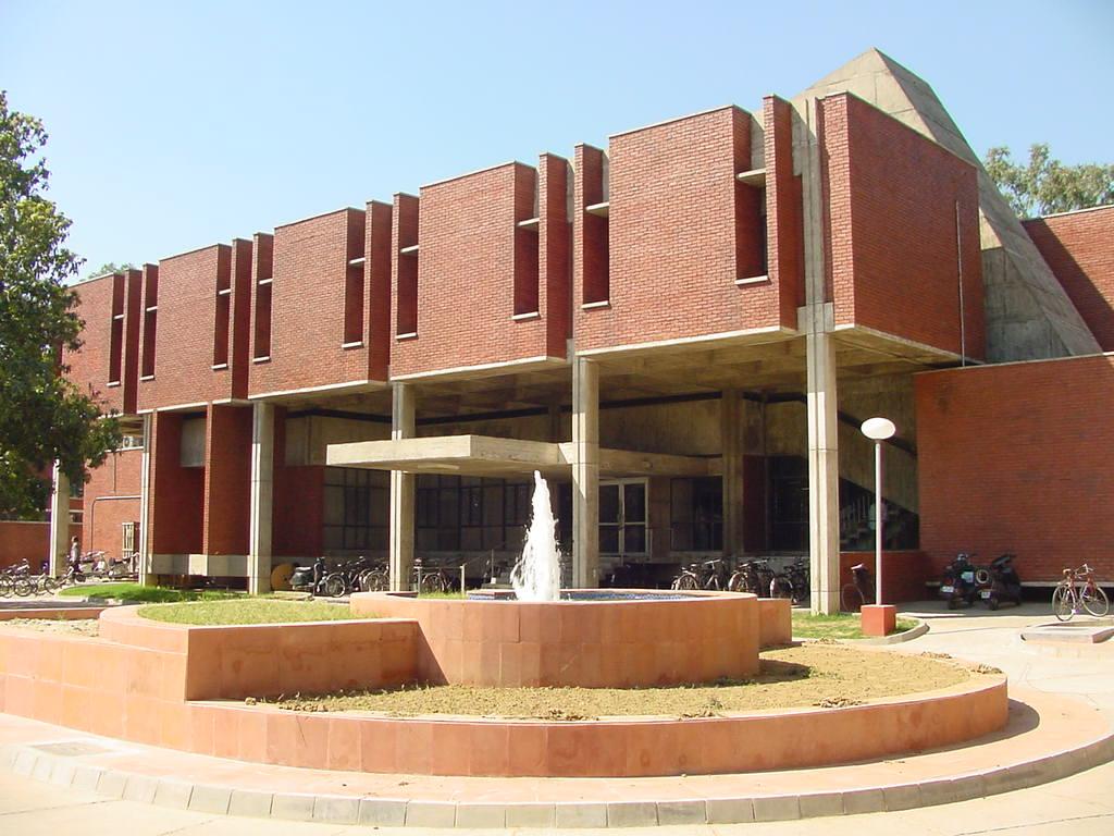 IIT Kanpur Wallpapers - Top Free IIT Kanpur Backgrounds - WallpaperAccess