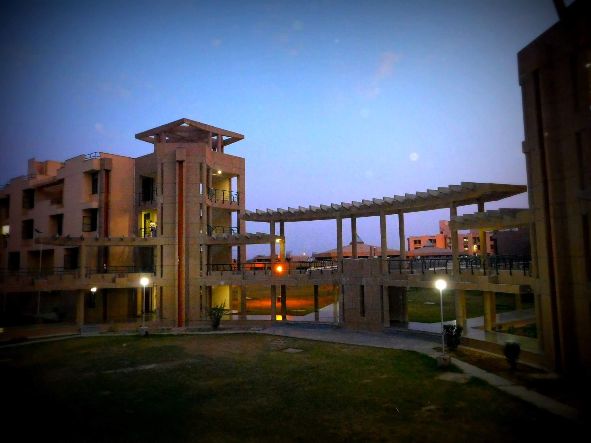 IIT Kanpur Wallpapers - Top Free IIT Kanpur Backgrounds - WallpaperAccess