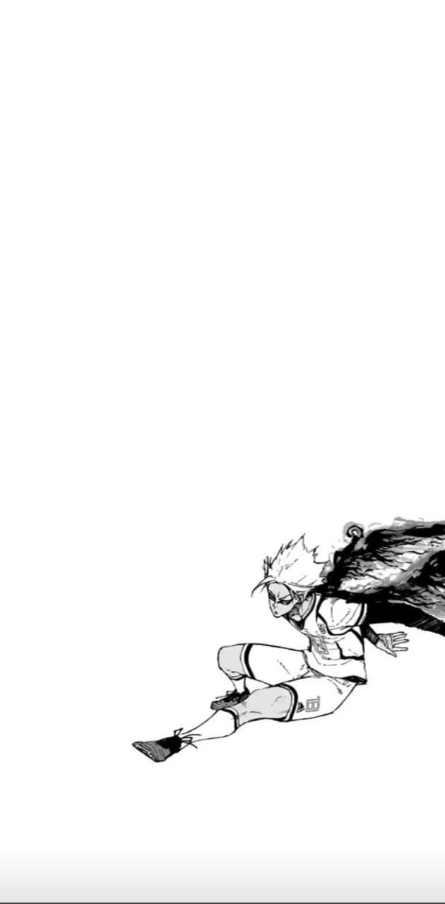 Shidou Ryusei Wallpapers - Top Free Shidou Ryusei Backgrounds ...