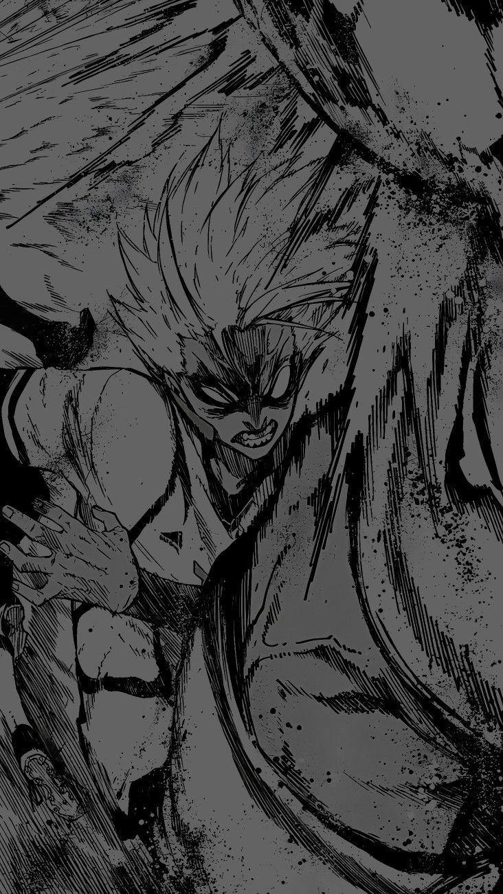 Shidou Ryusei Wallpapers - Top Free Shidou Ryusei Backgrounds ...