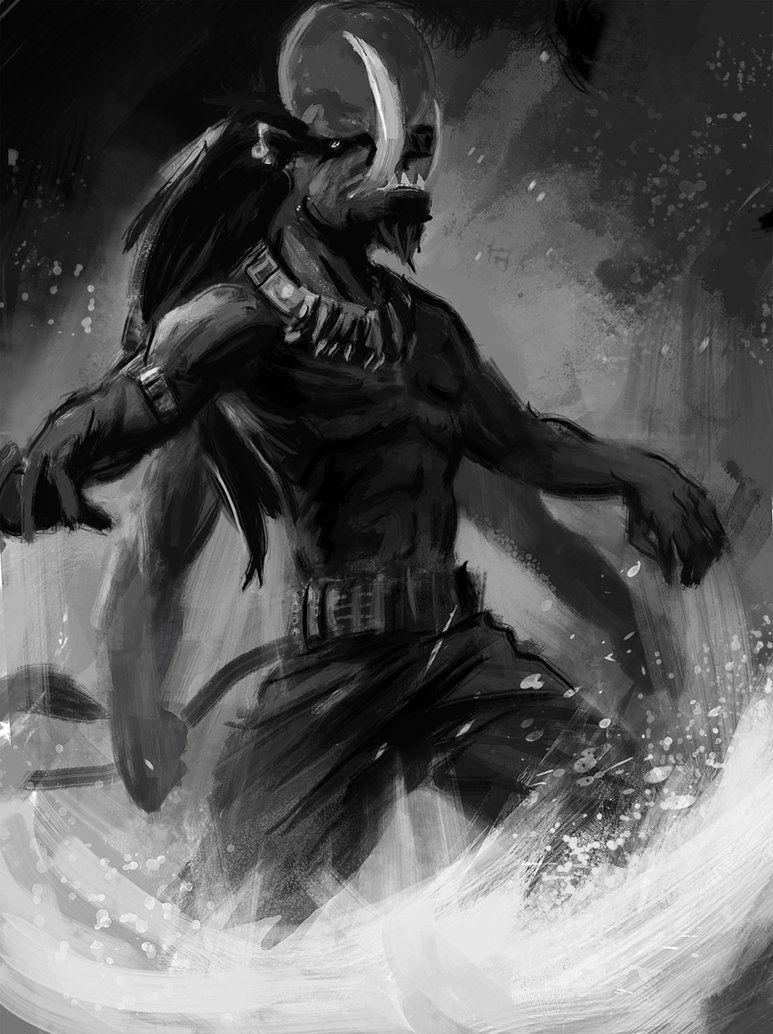Varaha Wallpapers - Top Free Varaha Backgrounds - WallpaperAccess