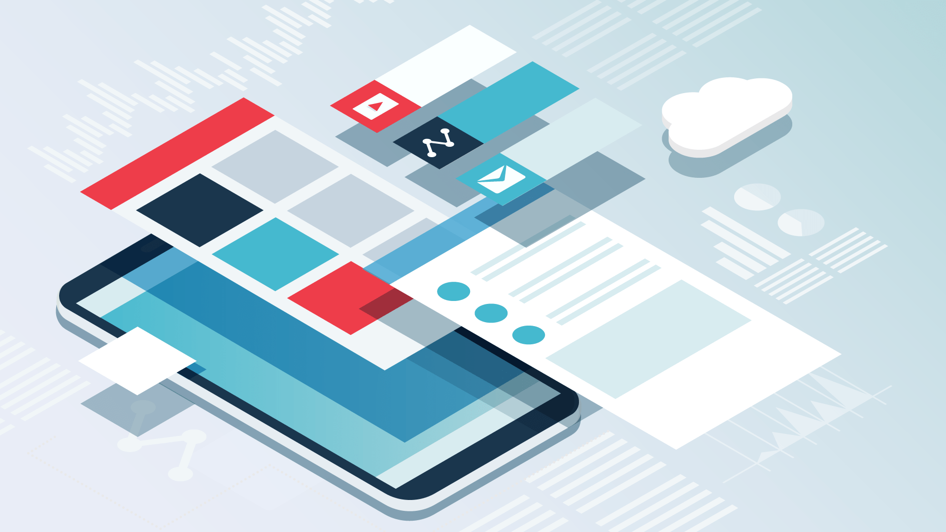 Mobile App Development Wallpapers - Top Free Mobile App Development ... Mobile App Development Wallpapers - Top Free Mobile App Development ...