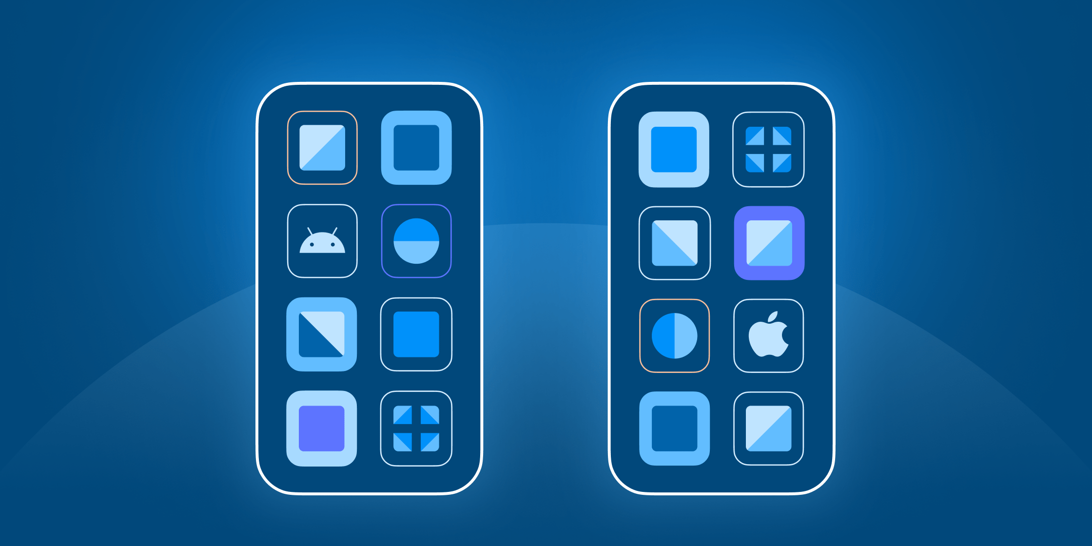 Mobile App Development Wallpapers - Top Free Mobile App Development ...