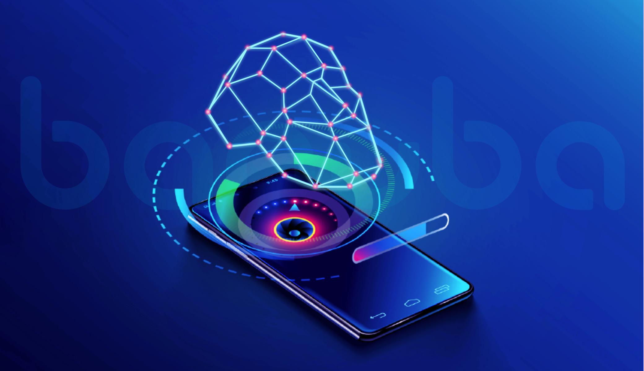 Mobile App Development Wallpapers - Top Free Mobile App Development ...