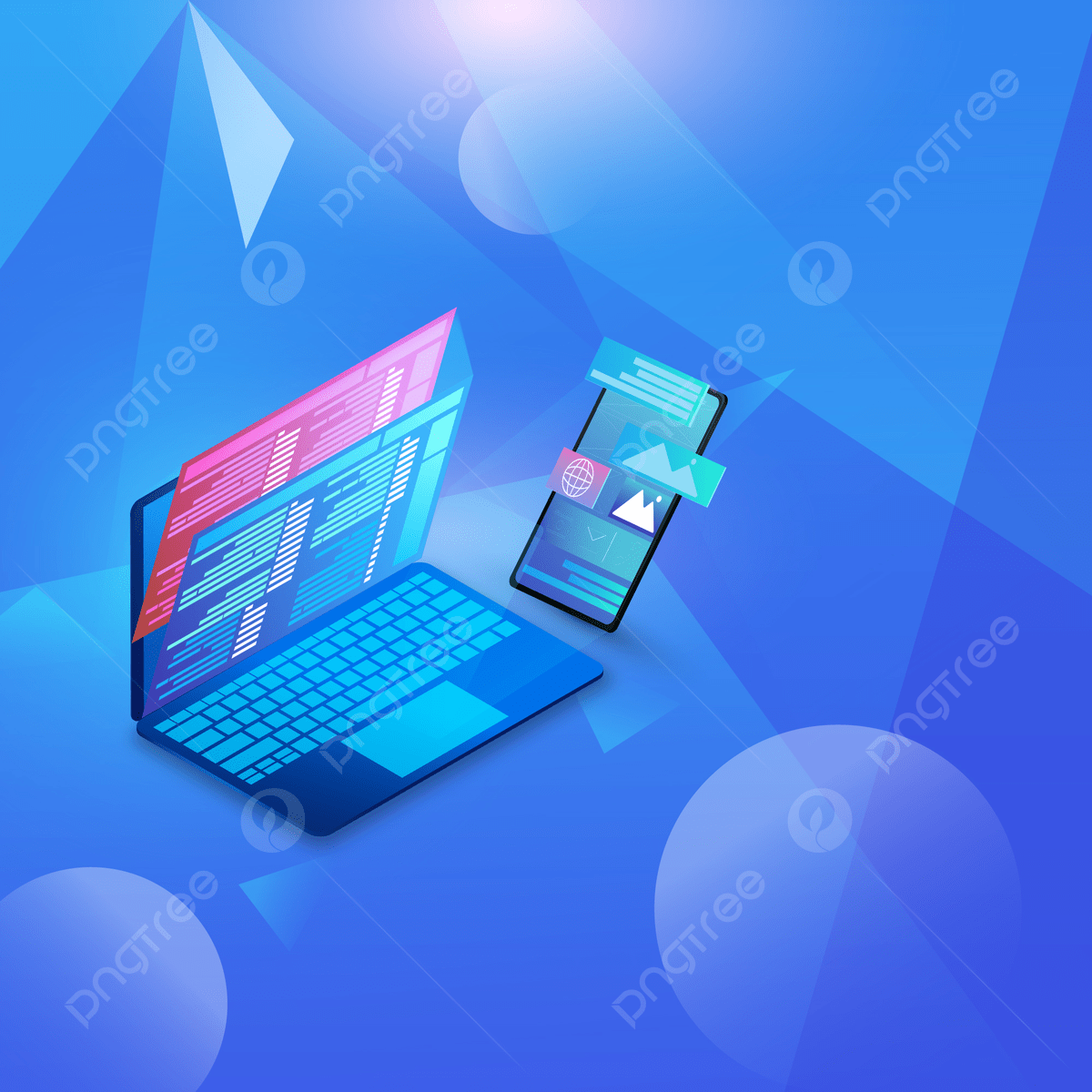 Web App Wallpapers - Top Free Web App Backgrounds - WallpaperAccess