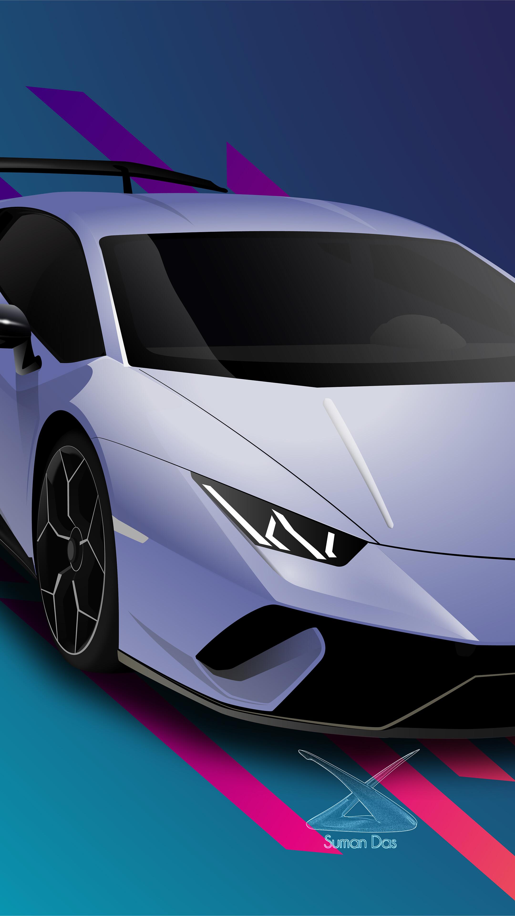 NFS iPhone Wallpapers - Top Free NFS iPhone Backgrounds - WallpaperAccess