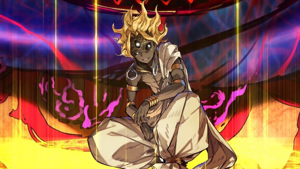 Featherine Wallpapers - Top Free Featherine Backgrounds - WallpaperAccess