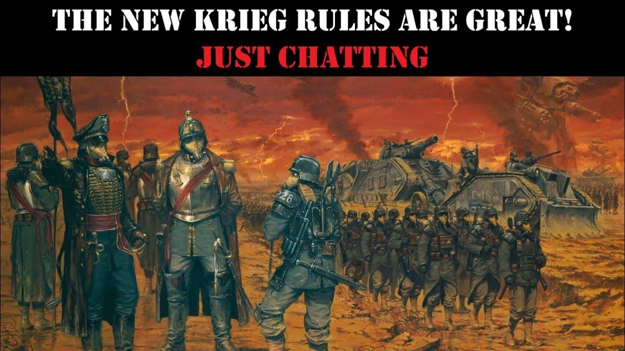 Death Korps of Krieg Wallpapers - Top Free Death Korps of Krieg Backgrounds - WallpaperAccess