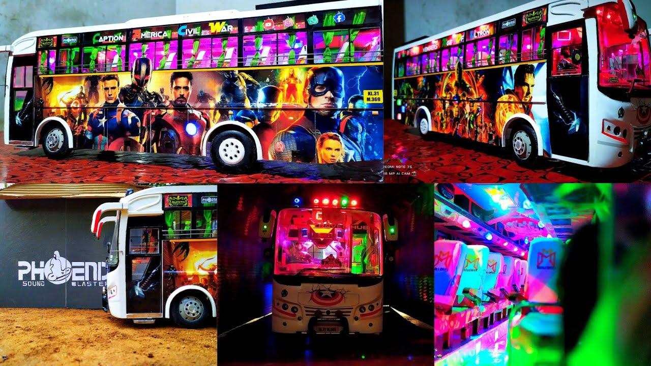 Tourist Bus Wallpapers - Top Free Tourist Bus Backgrounds - WallpaperAccess