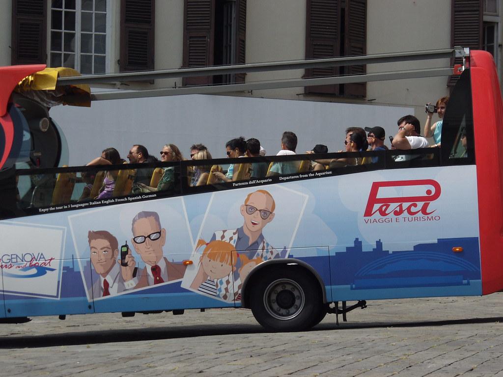 Tourist Bus Wallpapers - Top Free Tourist Bus Backgrounds - WallpaperAccess