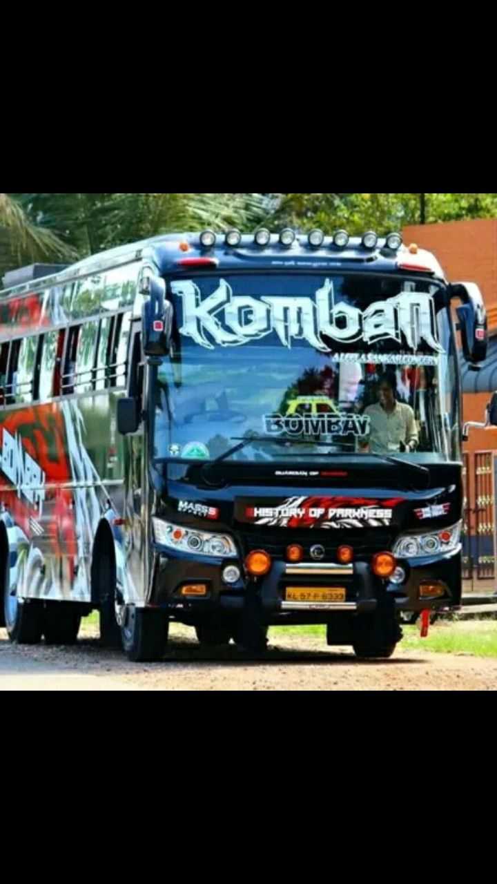 Tourist Bus Wallpapers - Top Free Tourist Bus Backgrounds - WallpaperAccess