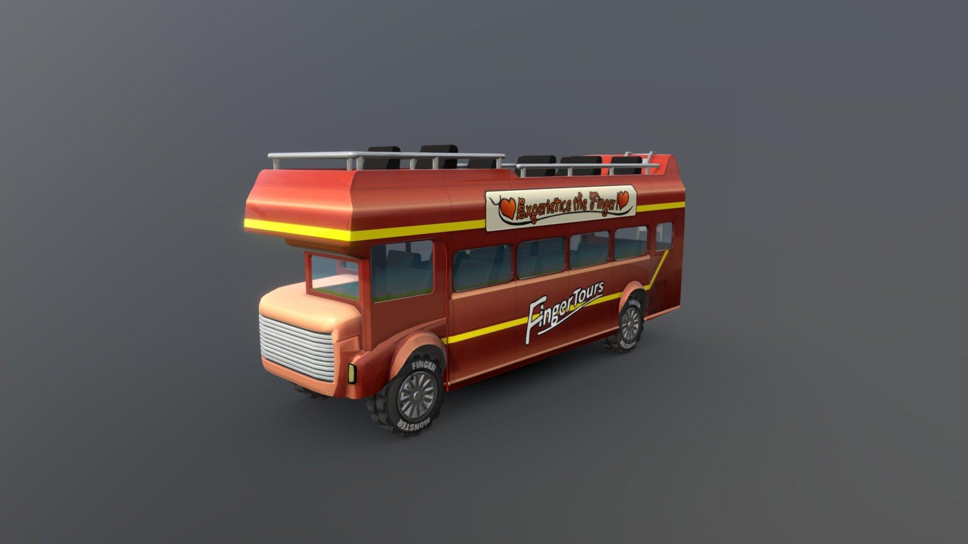 Tourist Bus Wallpapers - Top Free Tourist Bus Backgrounds - WallpaperAccess