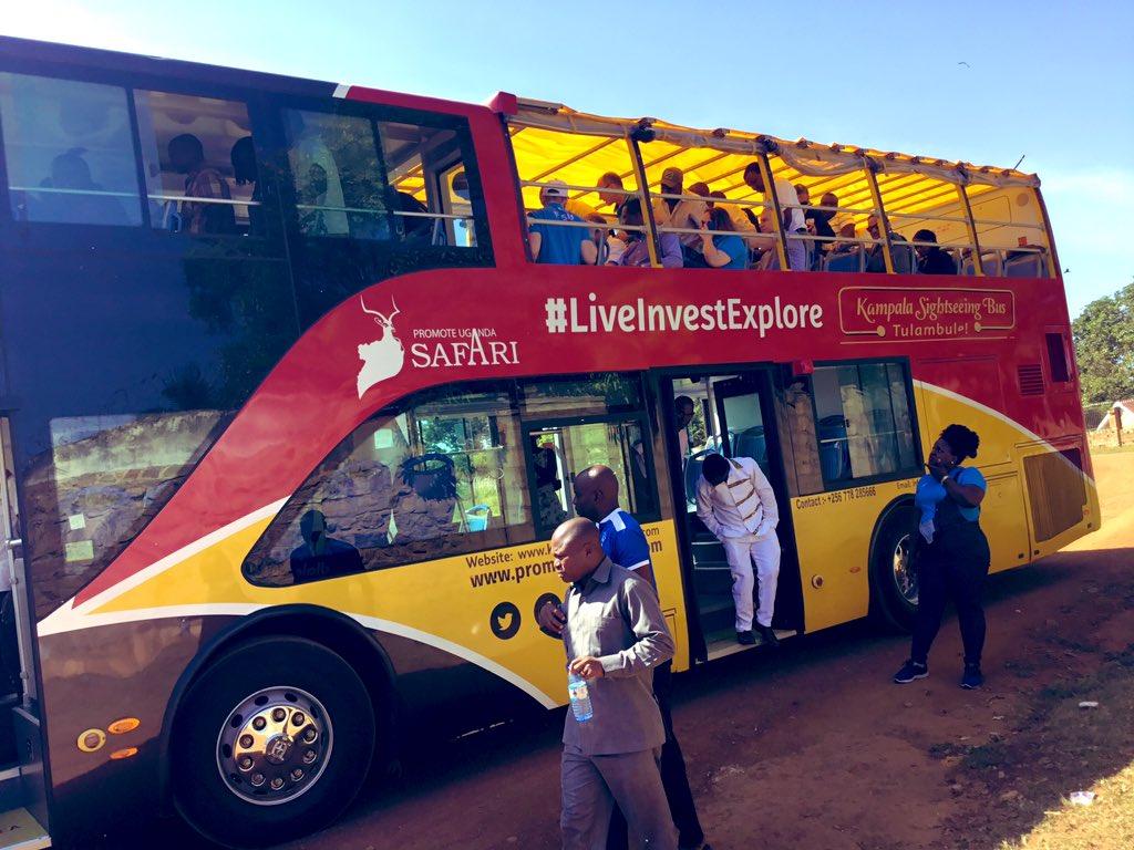 Tourist Bus Wallpapers - Top Free Tourist Bus Backgrounds - WallpaperAccess