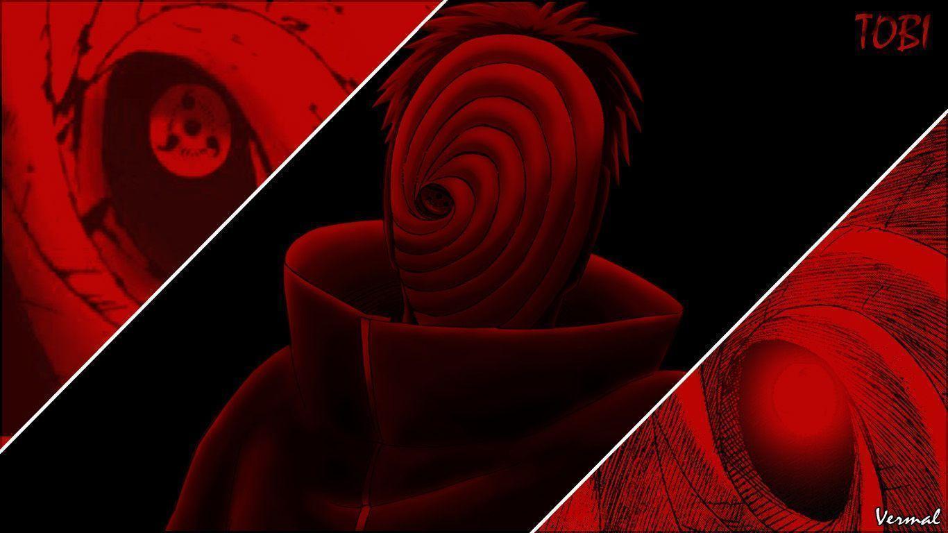 Tobi Wallpapers - Top Free Tobi Backgrounds - WallpaperAccess