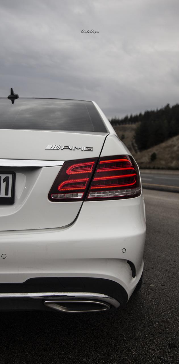 Benz E250 Wallpapers - Top Free Benz E250 Backgrounds - WallpaperAccess