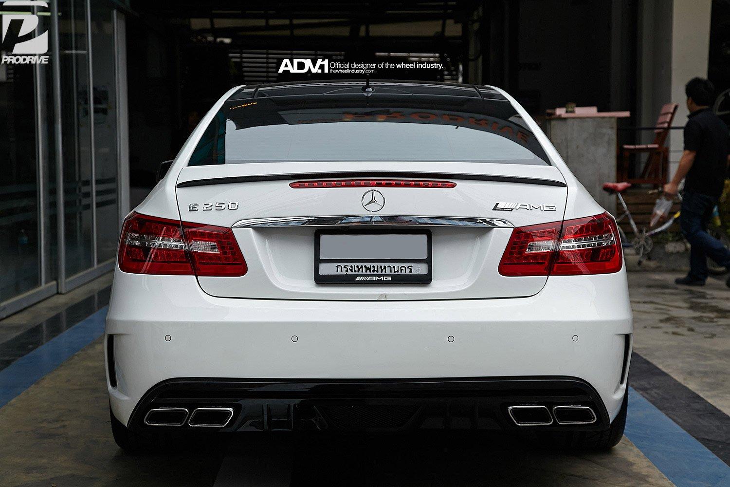 Benz E250 Wallpapers - Top Free Benz E250 Backgrounds - WallpaperAccess