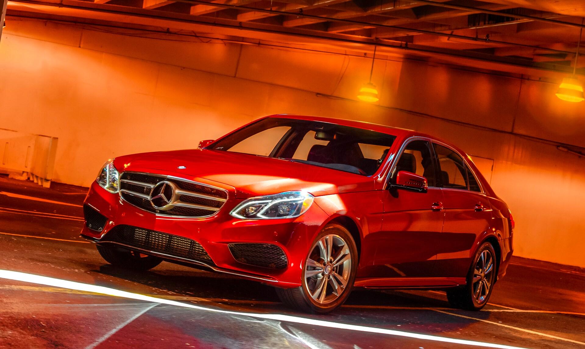 Benz E250 Wallpapers - Top Free Benz E250 Backgrounds - WallpaperAccess