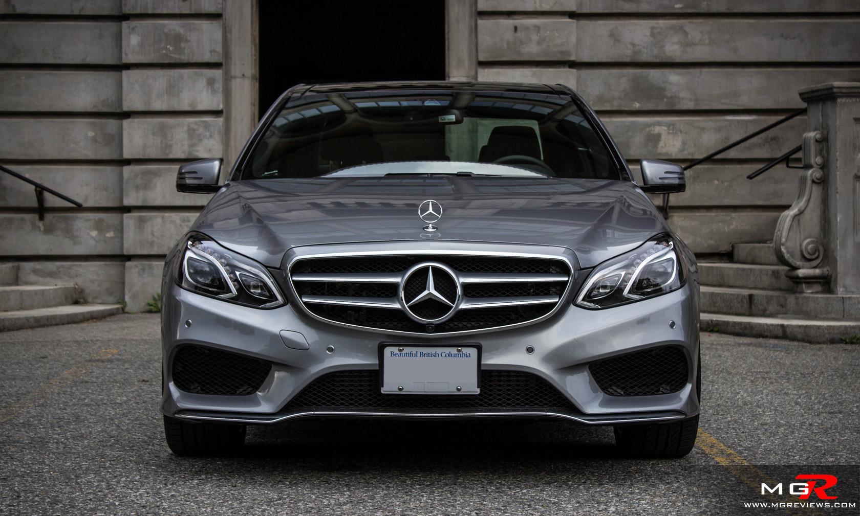 Benz E250 Wallpapers - Top Free Benz E250 Backgrounds - WallpaperAccess