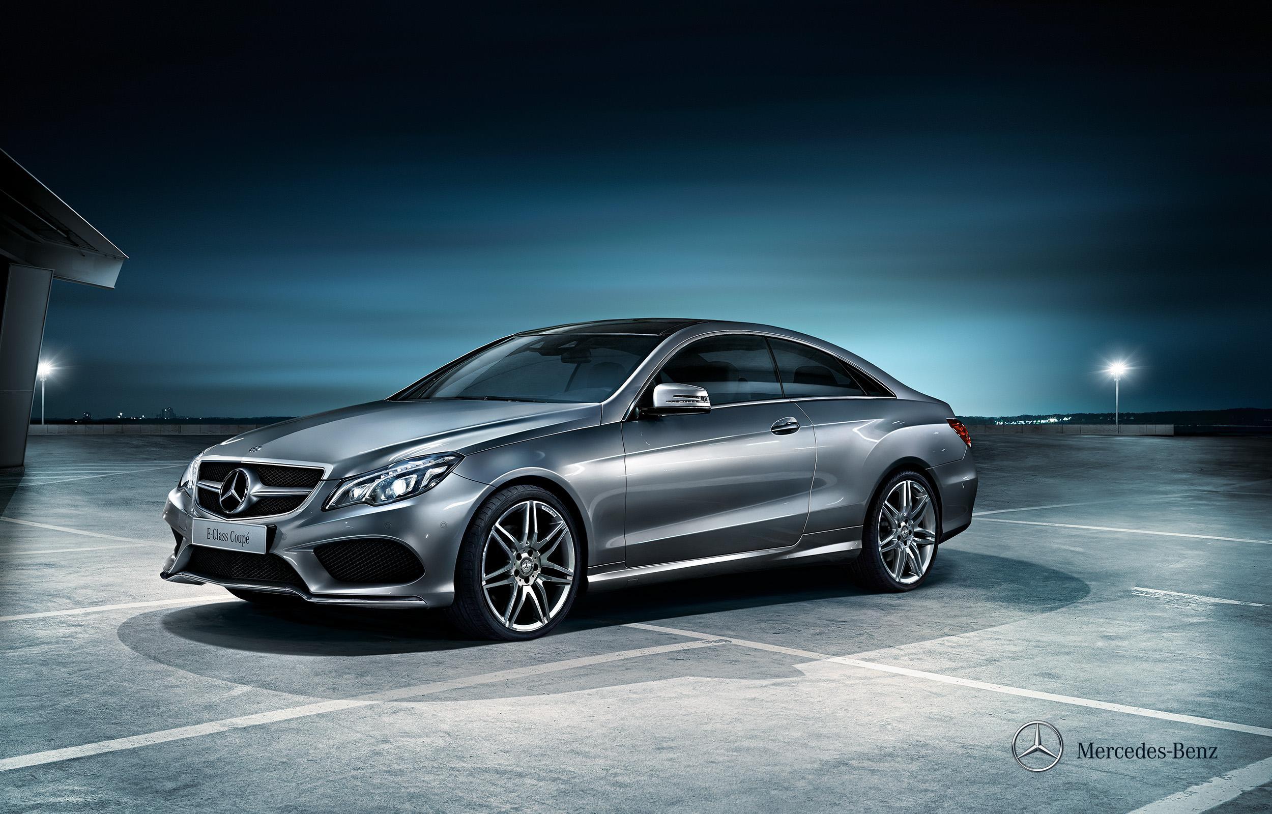 Benz E250 Wallpapers - Top Free Benz E250 Backgrounds - WallpaperAccess