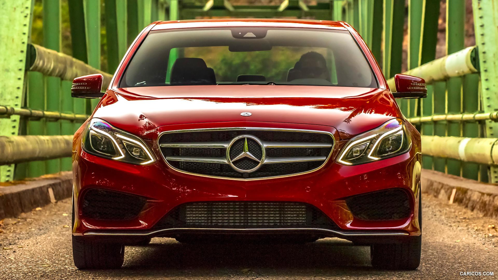 Benz E250 Wallpapers - Top Free Benz E250 Backgrounds - WallpaperAccess