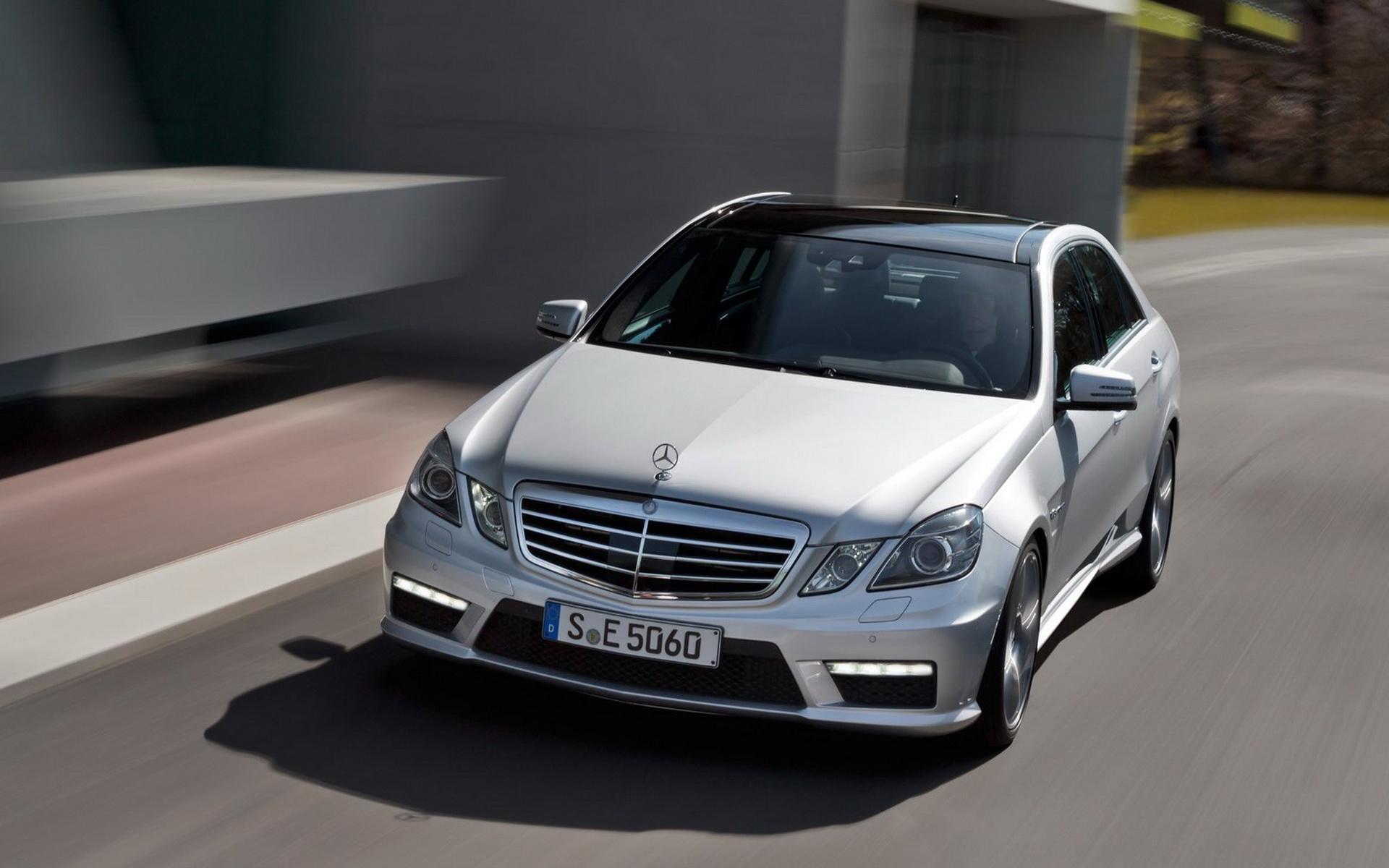 Benz E250 Wallpapers - Top Free Benz E250 Backgrounds - WallpaperAccess