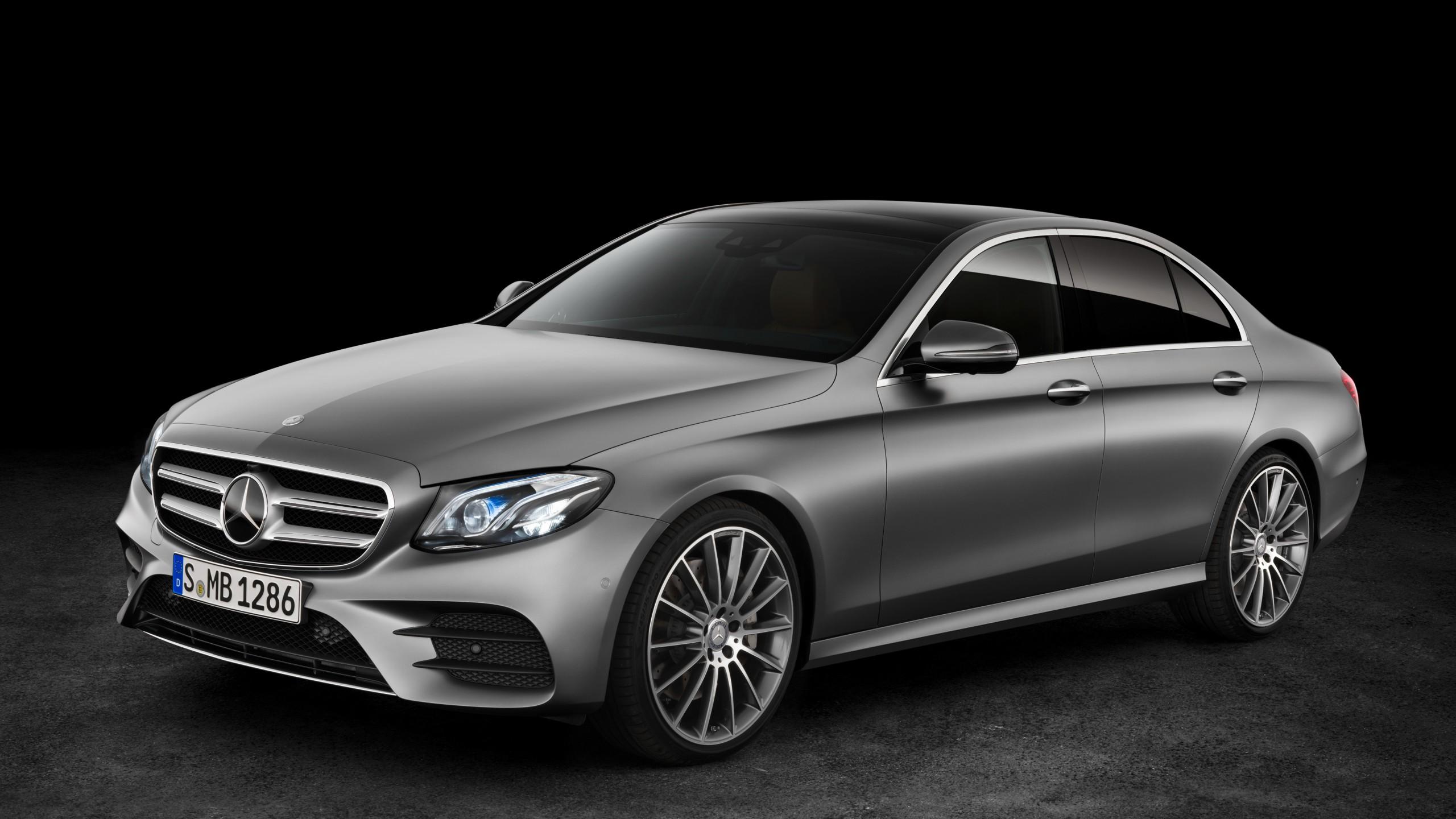 Benz E250 Wallpapers - Top Free Benz E250 Backgrounds - WallpaperAccess