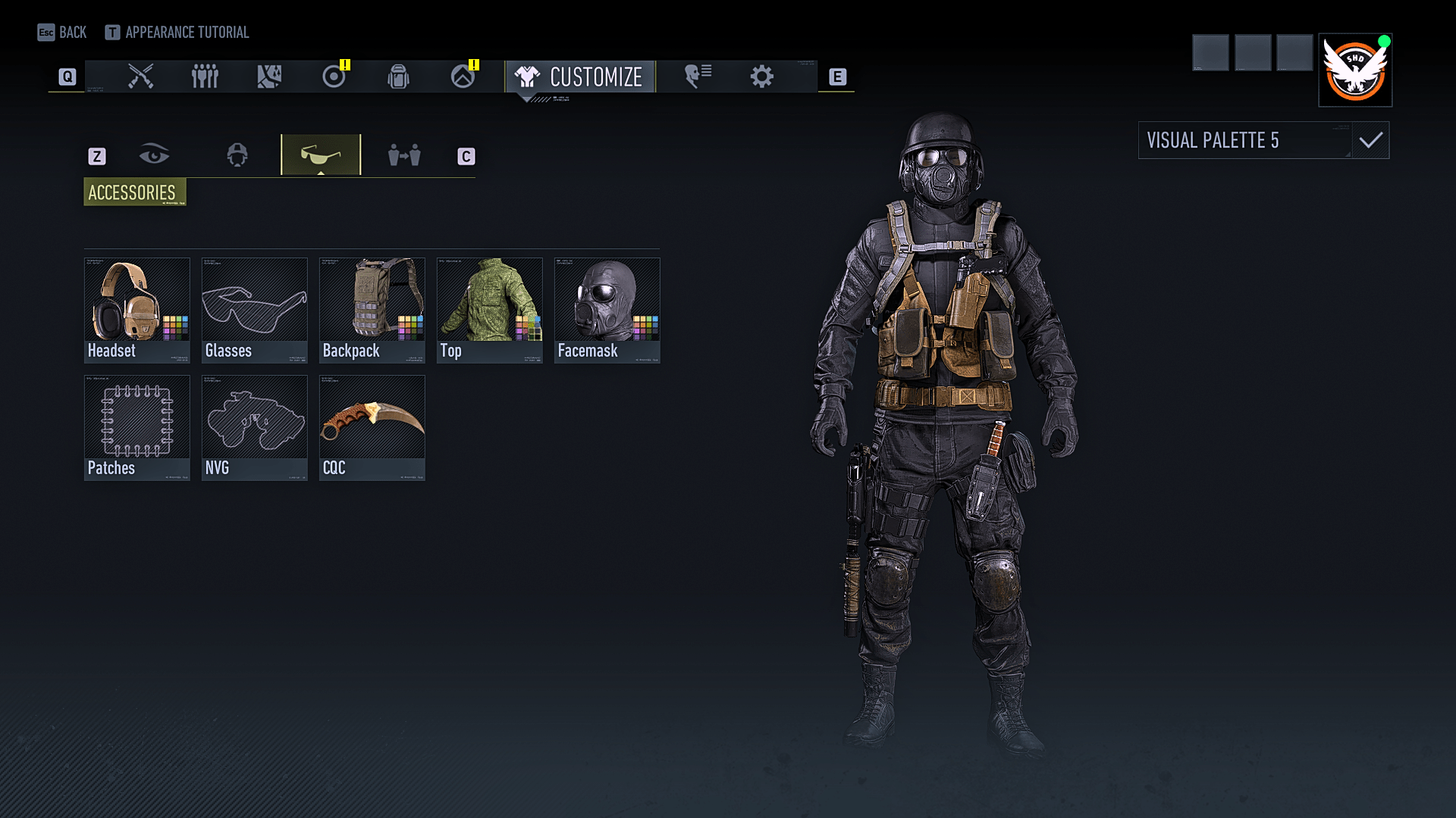 Hunk Resident Evil Wallpapers - Top Free Hunk Resident Evil Backgrounds ...