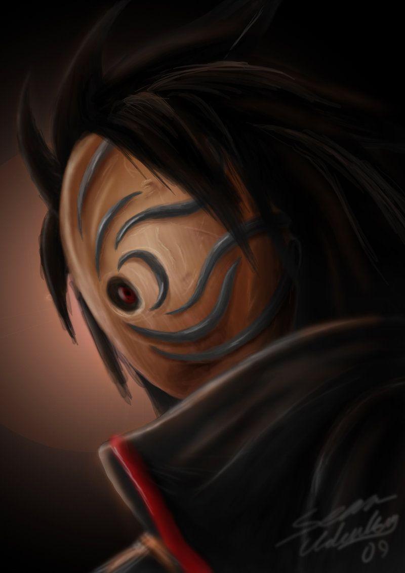 Tobi Wallpapers - Top Free Tobi Backgrounds - WallpaperAccess