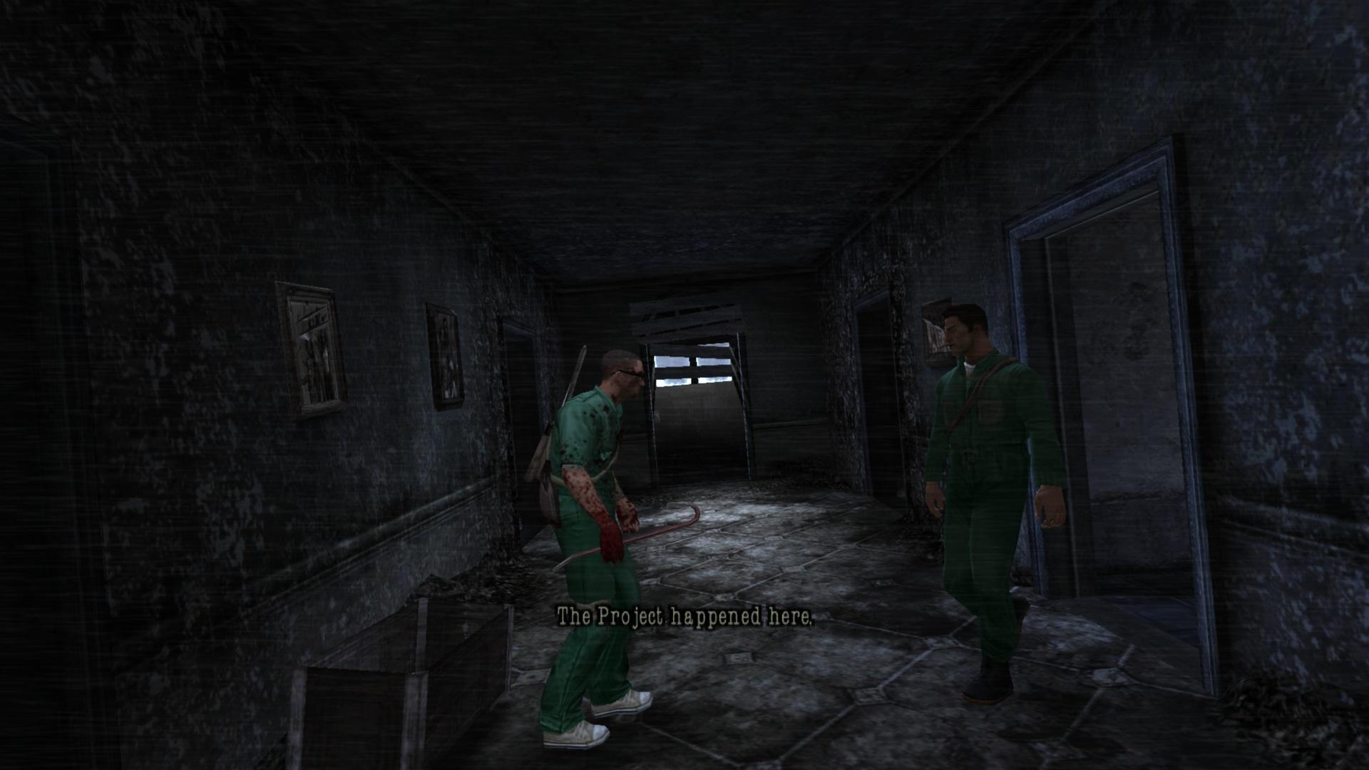 Manhunt 2 Wallpapers - Top Free Manhunt 2 Backgrounds - WallpaperAccess Manhunt 2 Wallpapers - Top Free Manhunt 2 Backgrounds - WallpaperAccess