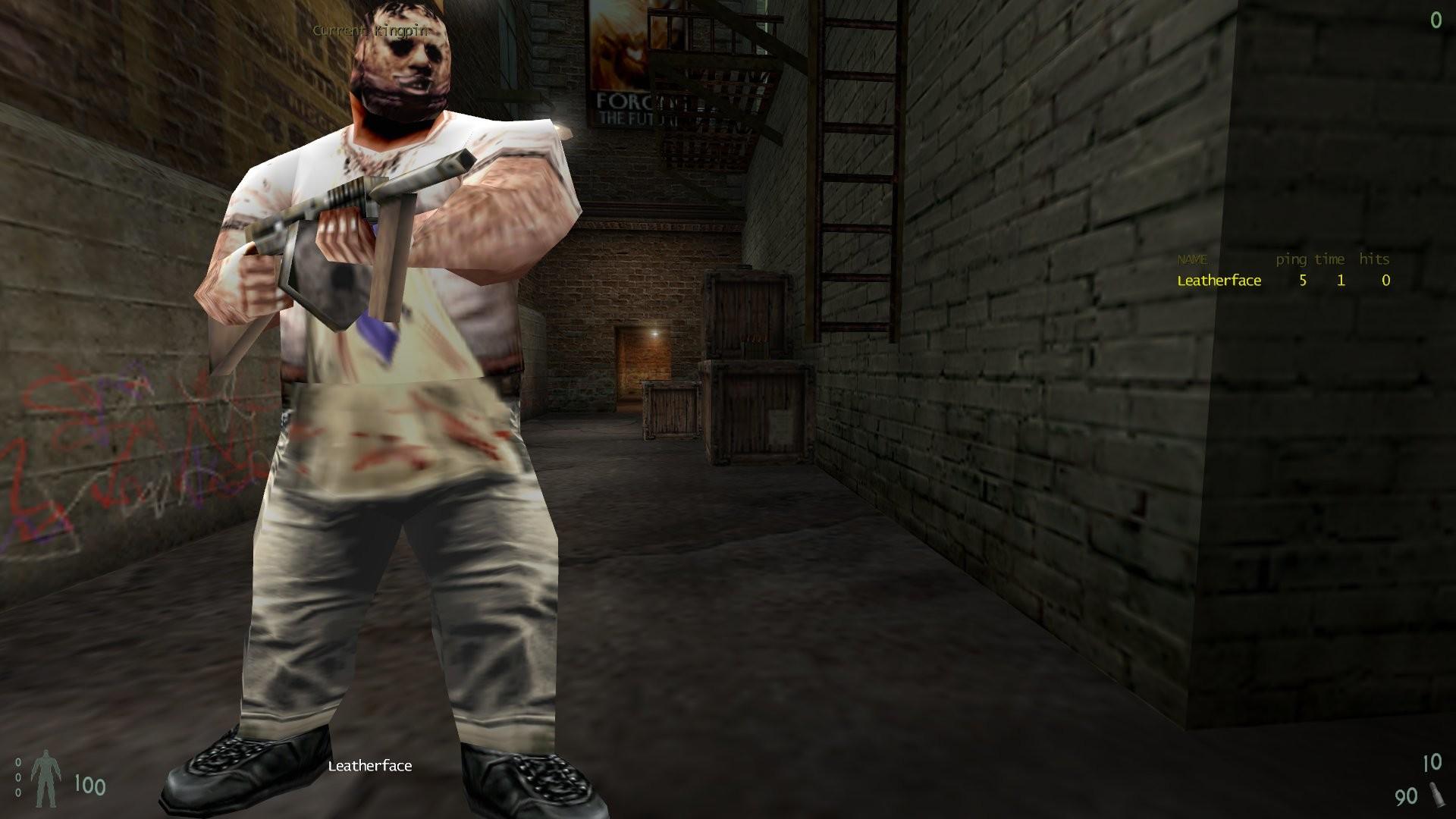 Manhunt 2 Wallpapers - Top Free Manhunt 2 Backgrounds - WallpaperAccess Manhunt 2 Wallpapers - Top Free Manhunt 2 Backgrounds - WallpaperAccess