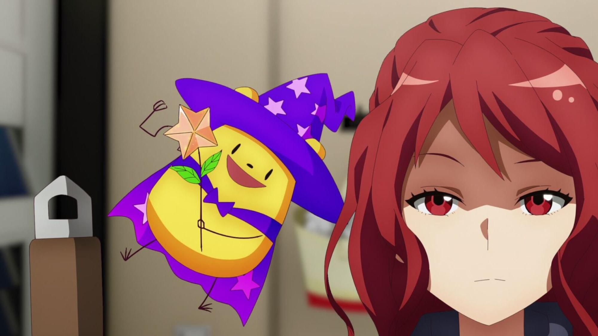 Romantic Killer Wallpapers - Top Free Romantic Killer Backgrounds ...