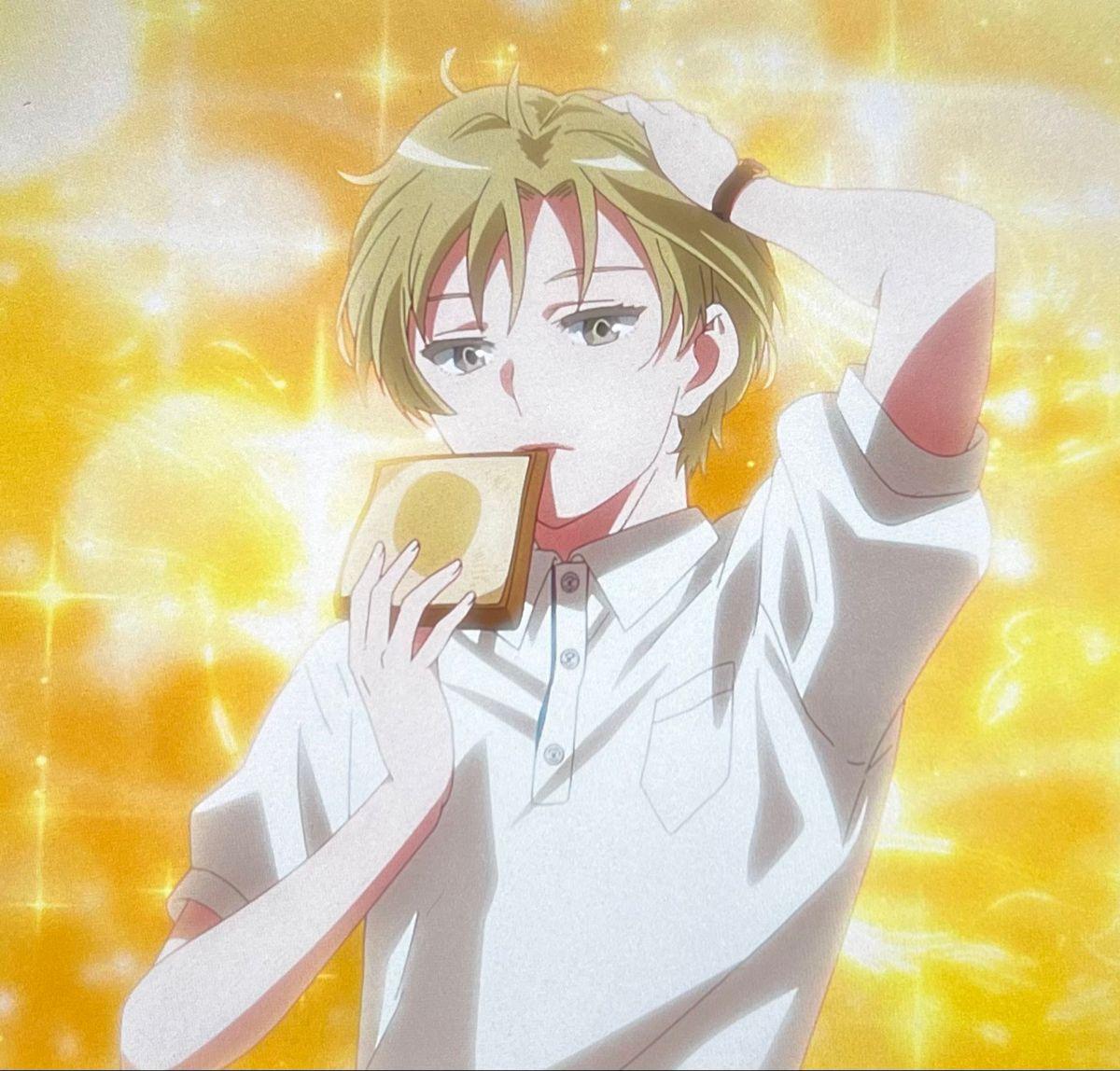 Romantic Killer Wallpapers - Top Free Romantic Killer Backgrounds ...