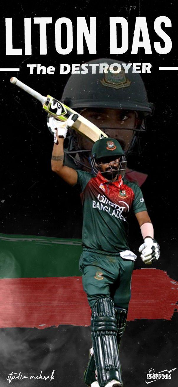 Liton Das Wallpapers - Top Free Liton Das Backgrounds - WallpaperAccess