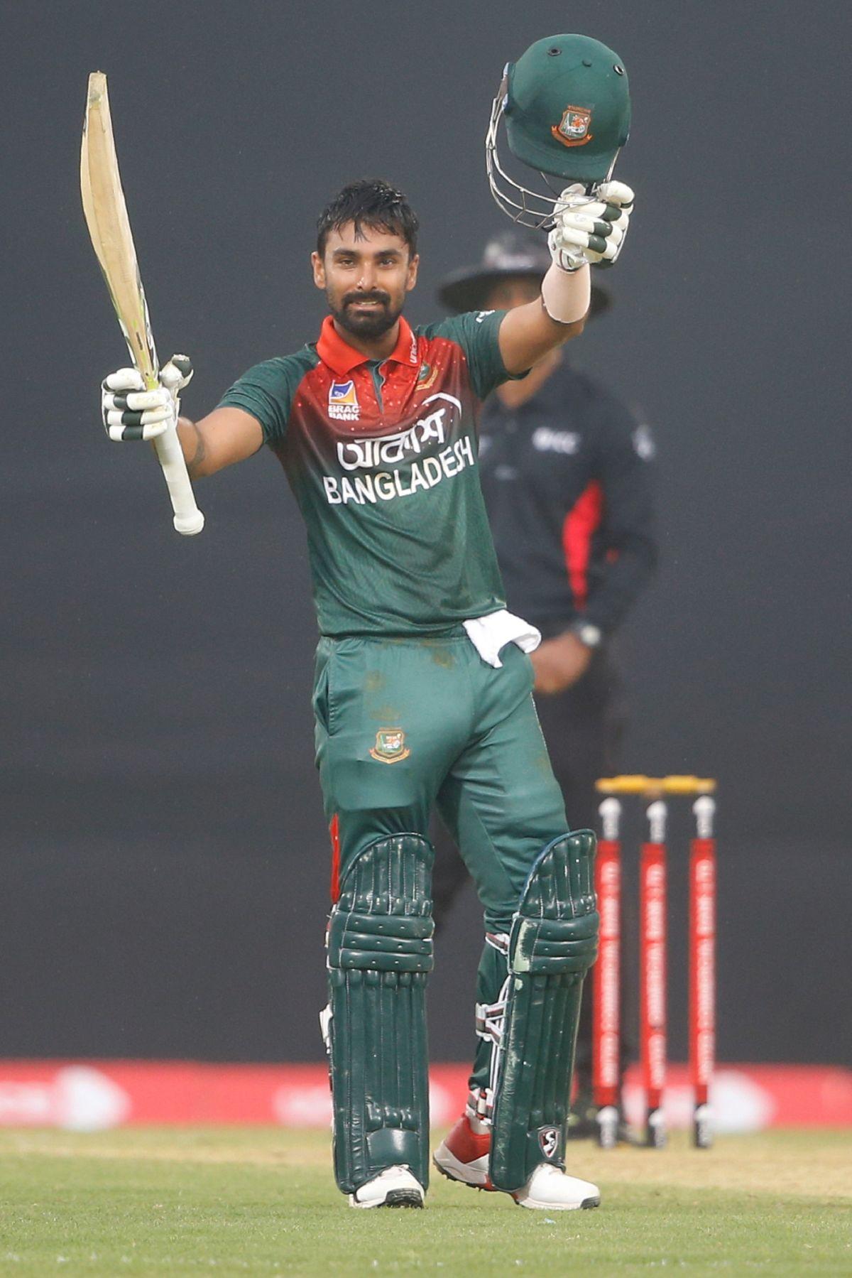 Liton Das Wallpapers - Top Free Liton Das Backgrounds - WallpaperAccess