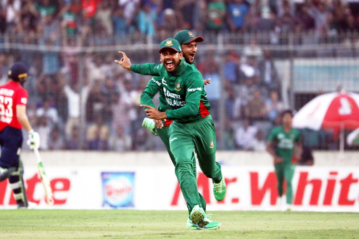 Liton Das Wallpapers - Top Free Liton Das Backgrounds - WallpaperAccess