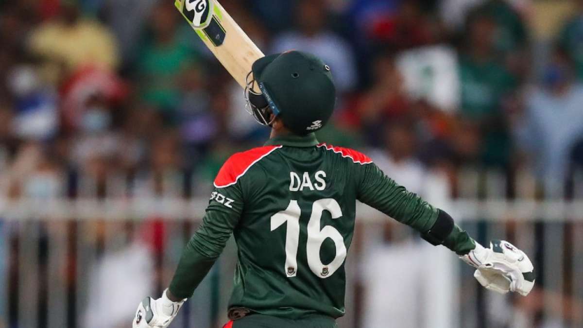 Liton Das Wallpapers - Top Free Liton Das Backgrounds - WallpaperAccess