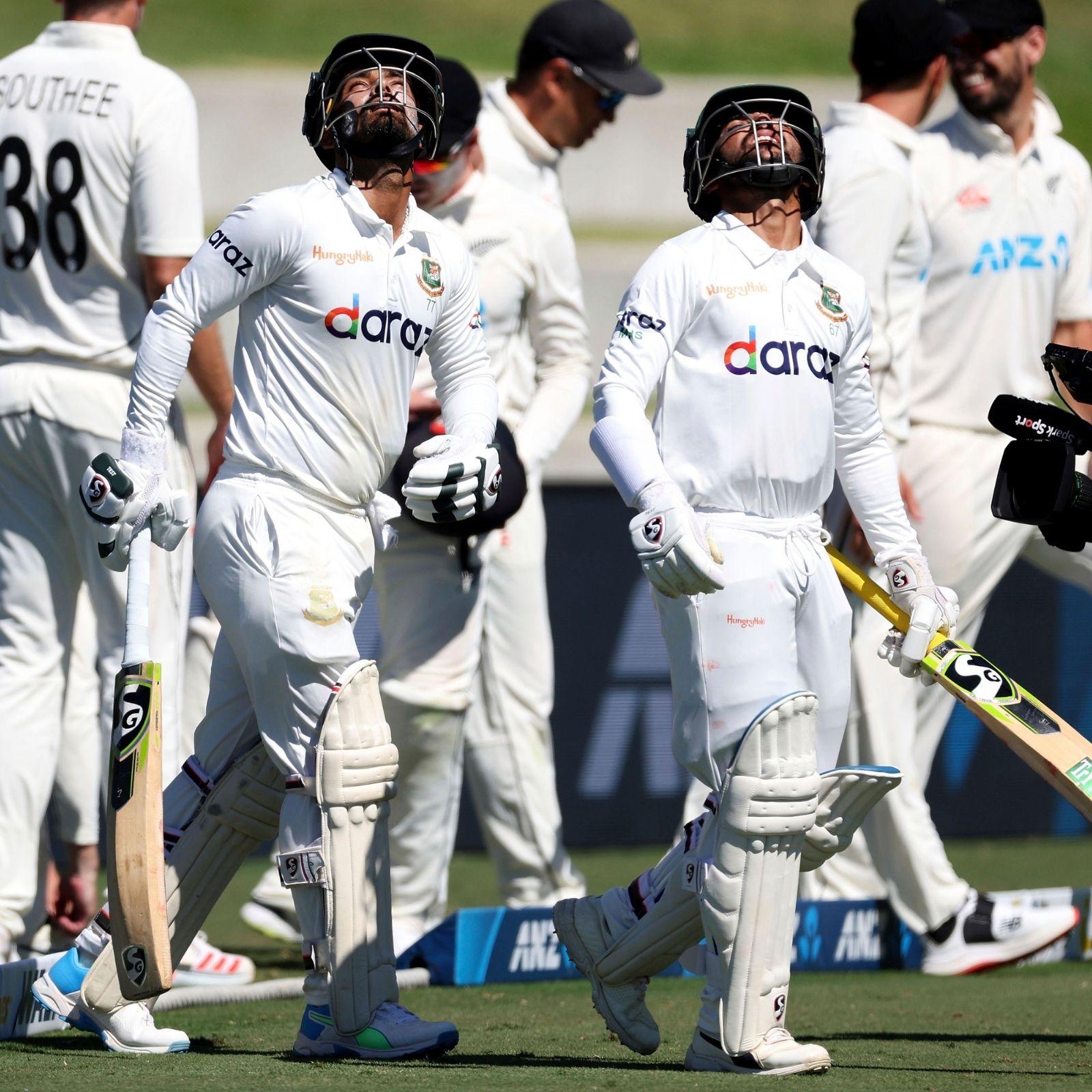 Liton Das Wallpapers - Top Free Liton Das Backgrounds - WallpaperAccess