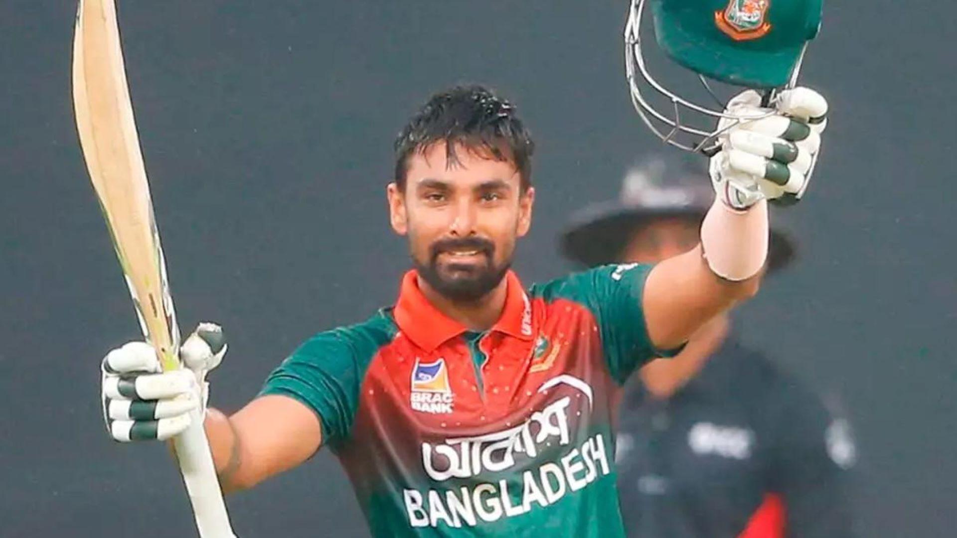 Liton Das Wallpapers - Top Free Liton Das Backgrounds - WallpaperAccess