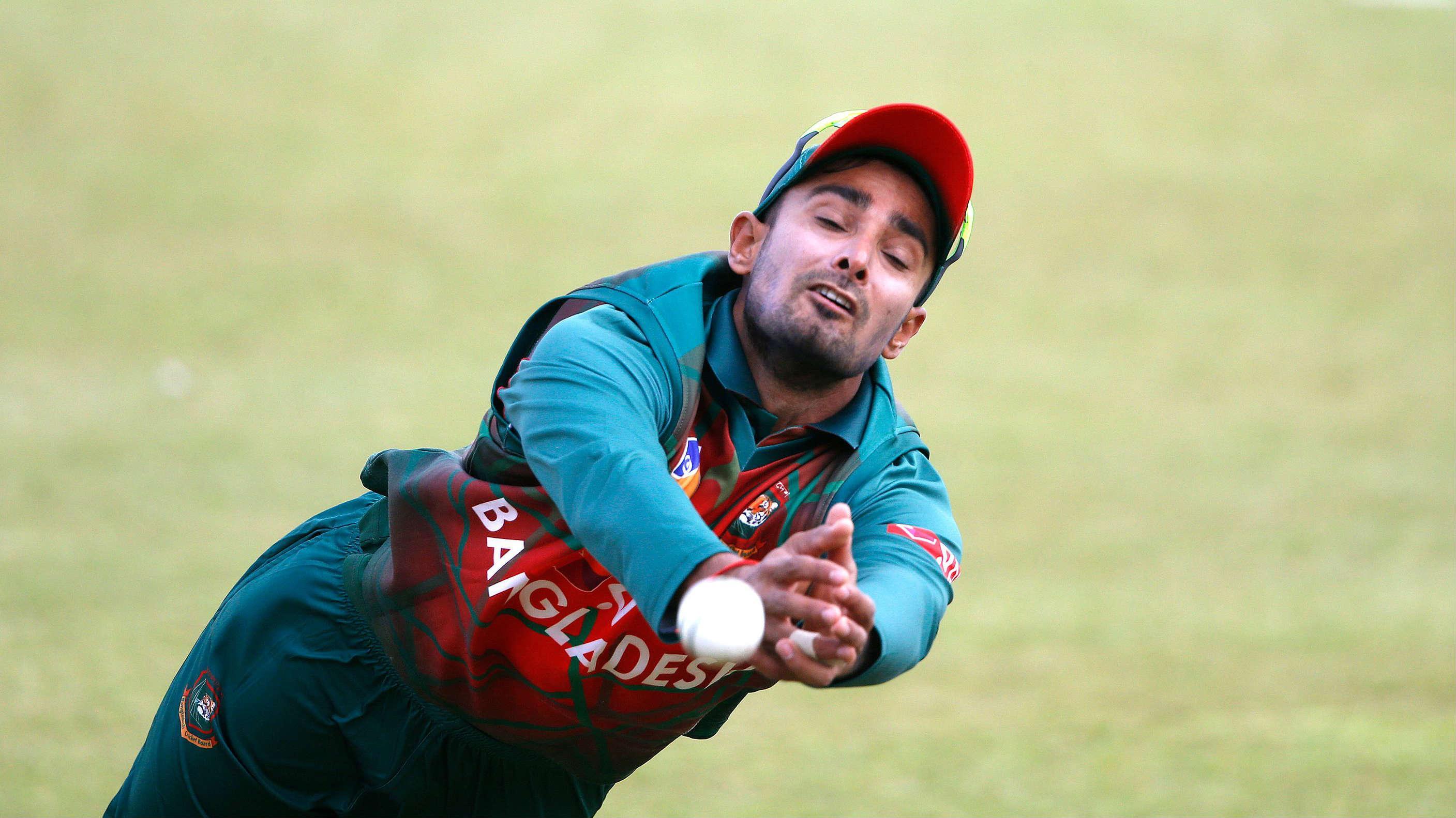 Liton Das Wallpapers - Top Free Liton Das Backgrounds - WallpaperAccess