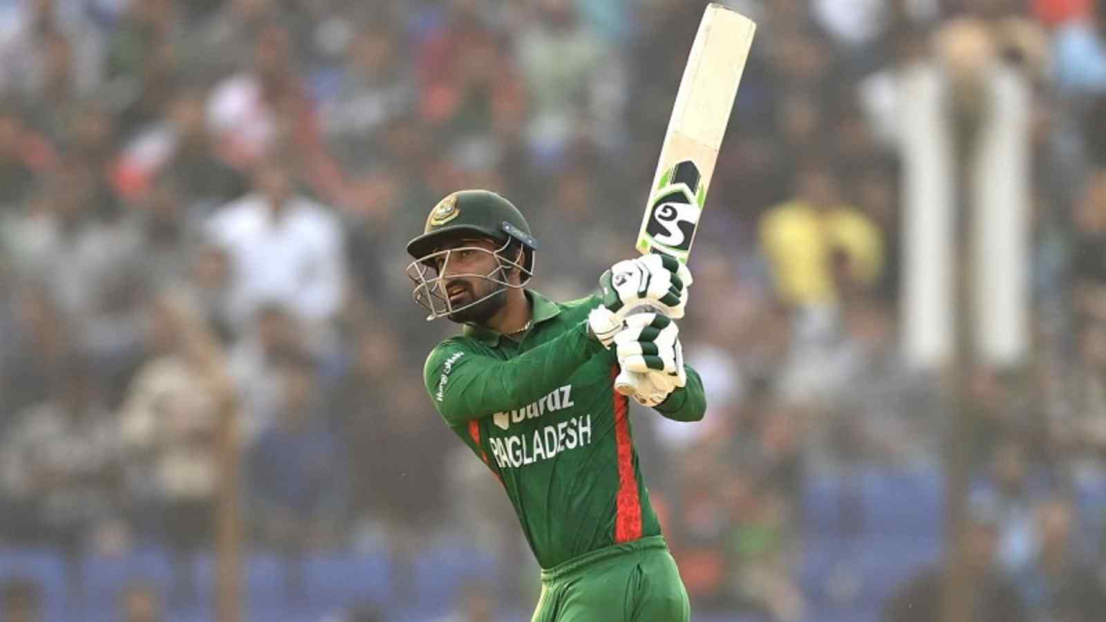 Liton Das Wallpapers - Top Free Liton Das Backgrounds - WallpaperAccess