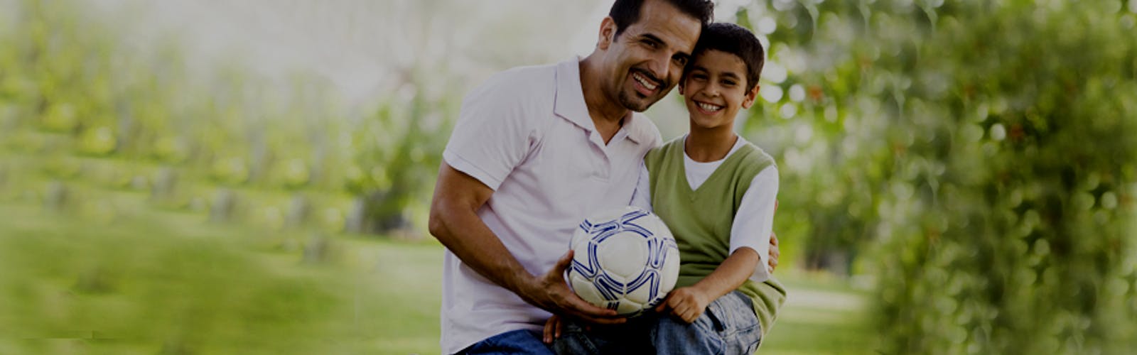 Rehabilitation Wallpapers - Top Free Rehabilitation Backgrounds ...