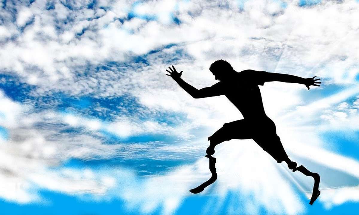 Rehabilitation Wallpapers - Top Free Rehabilitation Backgrounds ...