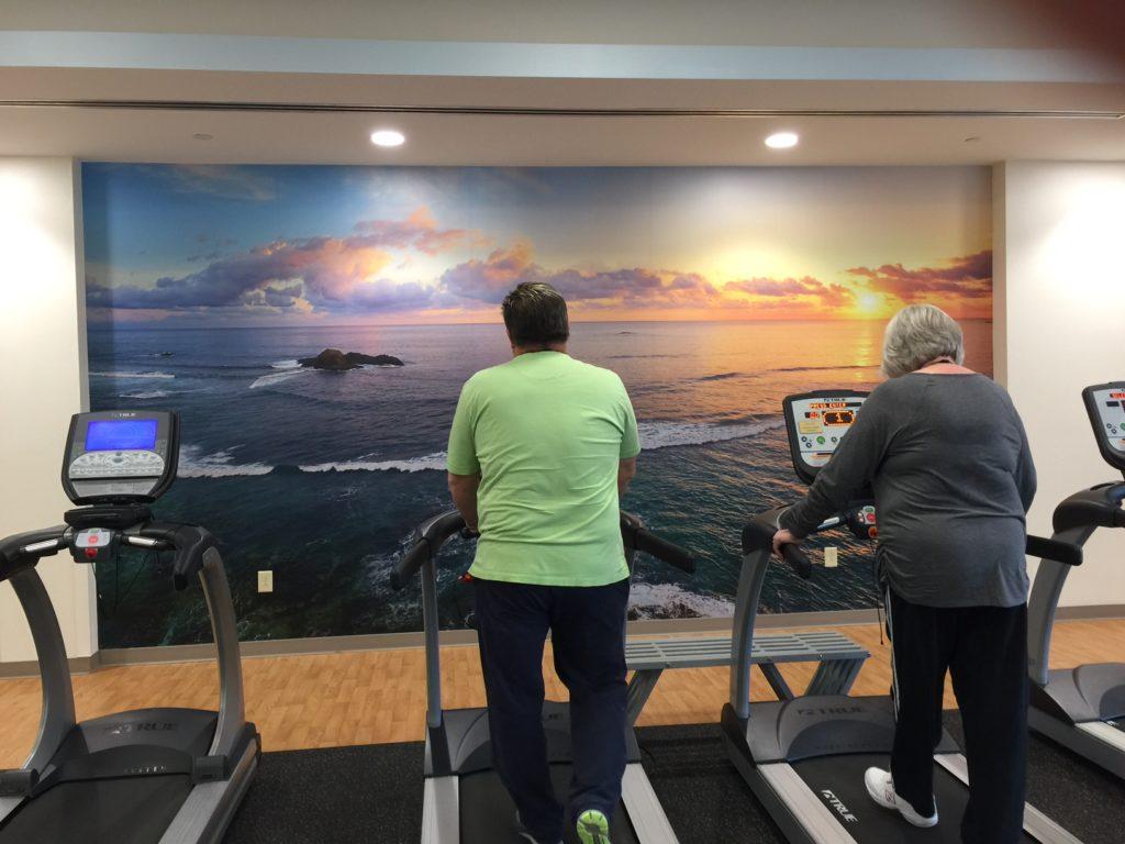 Rehabilitation Wallpapers - Top Free Rehabilitation Backgrounds ...