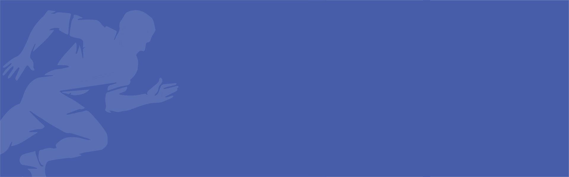 Rehabilitation Wallpapers - Top Free Rehabilitation Backgrounds ...